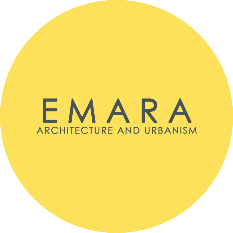 EMARA - Architecture and Urban Design Studio